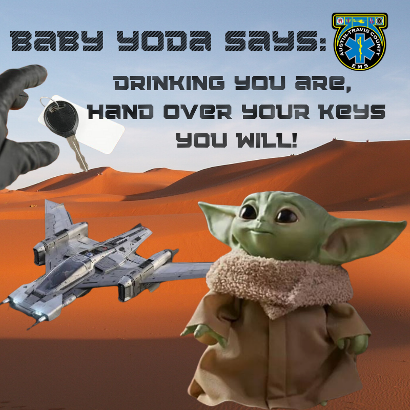 Drunk Baby Meme Airplane