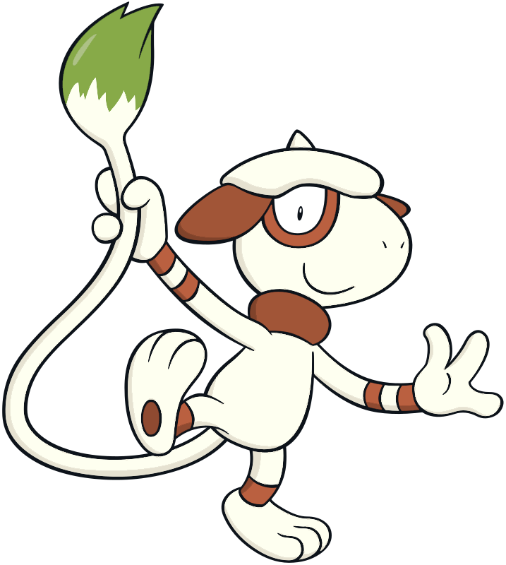 Hex's Art Comms (Feral and Anthro) OPEN TAKIN :|: Lioden