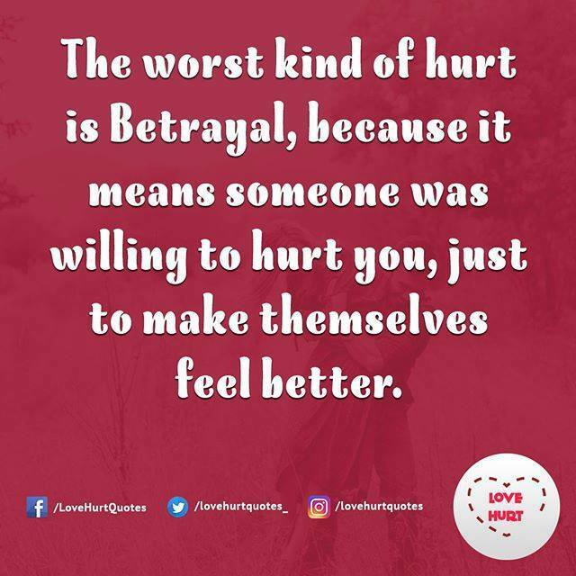 Hurt Feelings Quotes Tumblr