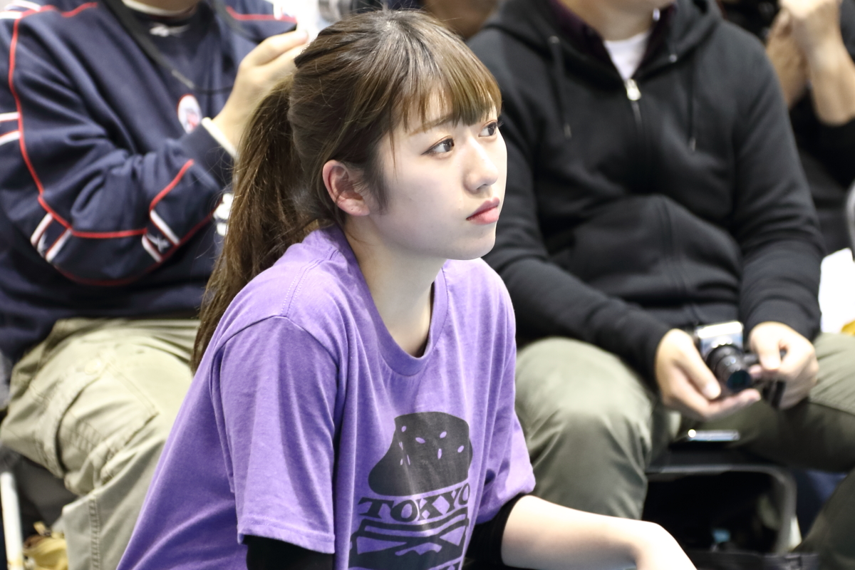 Resumen Tokyo Joshi Pro ESPECIAL DE NAVIDAD 2019 - TIM Wrestling