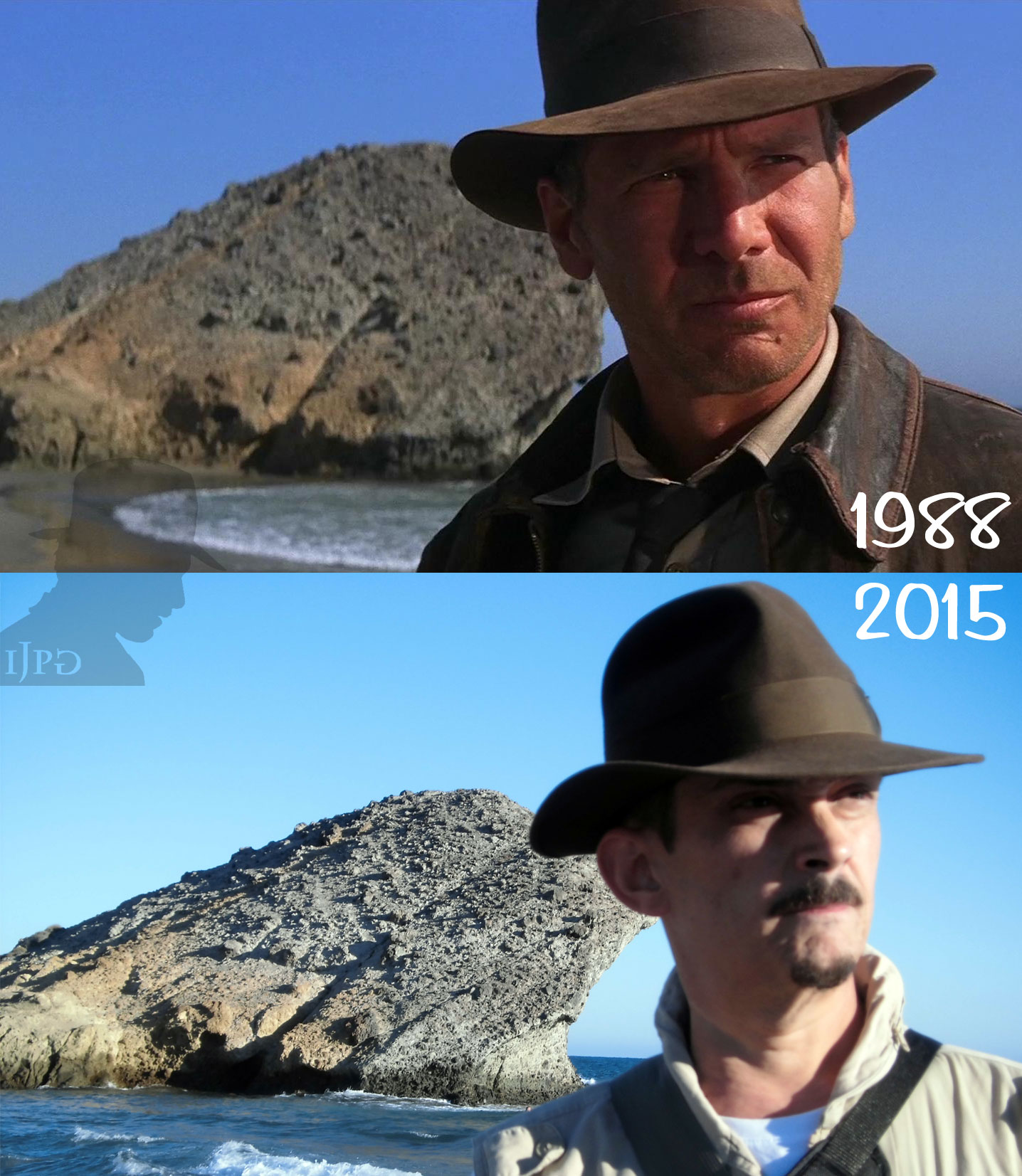 Paramount Mountain Raiders