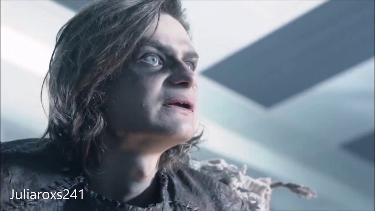 Charlie Tahan Gotham