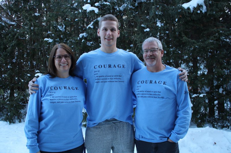 Jennifer Bumstead's Instagram, Twitter & Facebook on IDCrawl