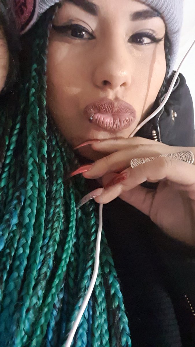 Cindy Saenz (@Cindysaenz24) | Twitter