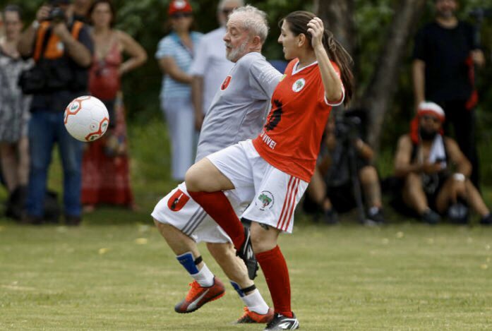 Lucas Marengo (@lukitasrawson) | Twitter