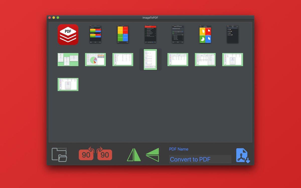 Convert Pdf To Image Javascript convert-pdf-to-image-javascript