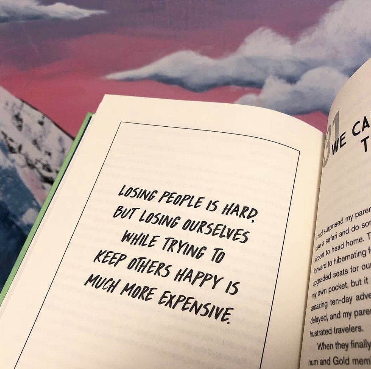 Humble Poet Quotes Humble The Poet على X: "THINGS NO ONE ELSE CAN