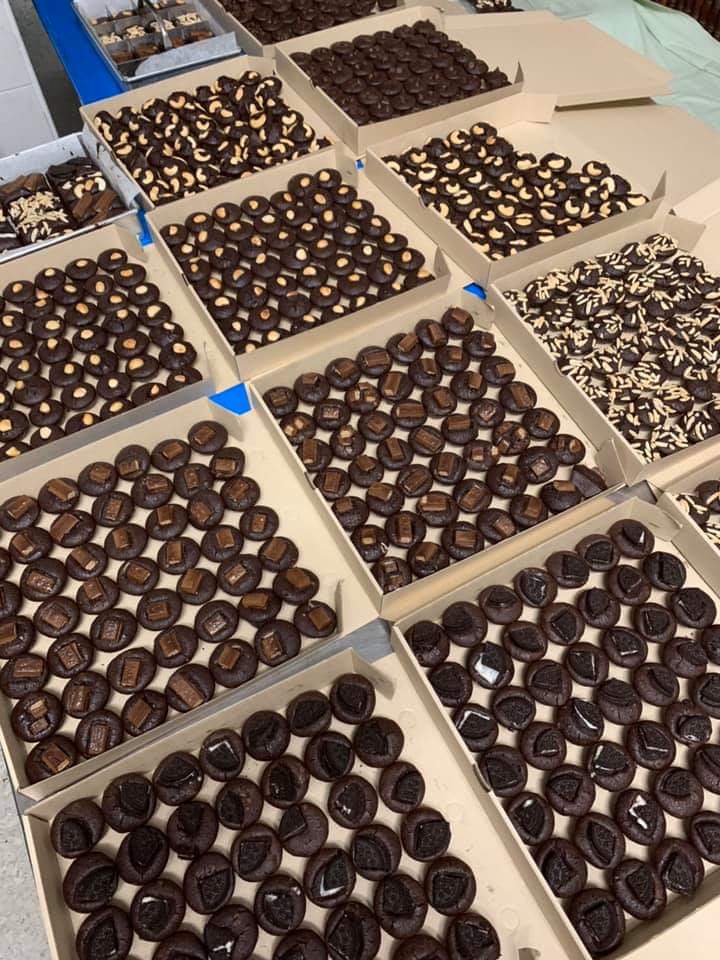 🌔🐊 MARKTUANBAMBAM 🐷🌔 (@doublebmarktuan) | Twitter