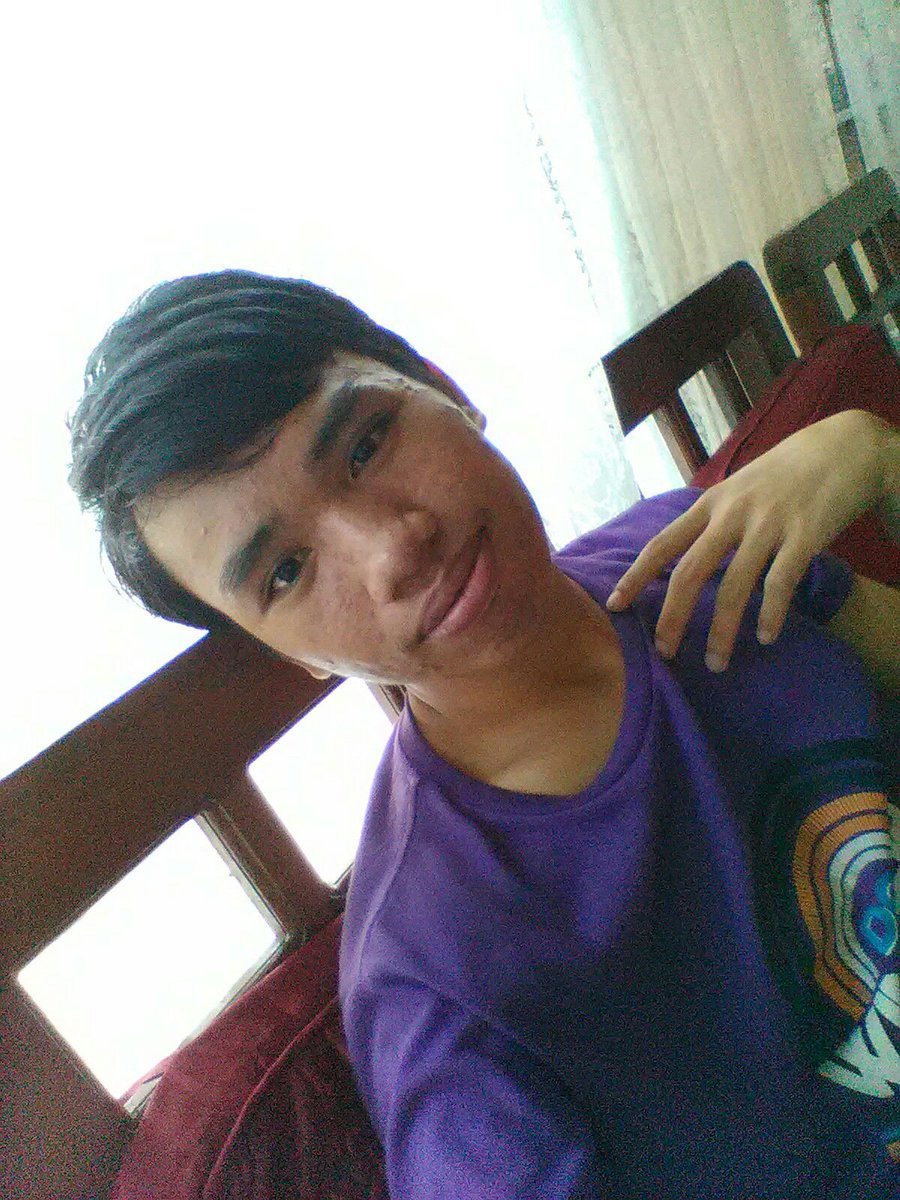 Jessie jay ubanan (@JayUbanan) | Twitter