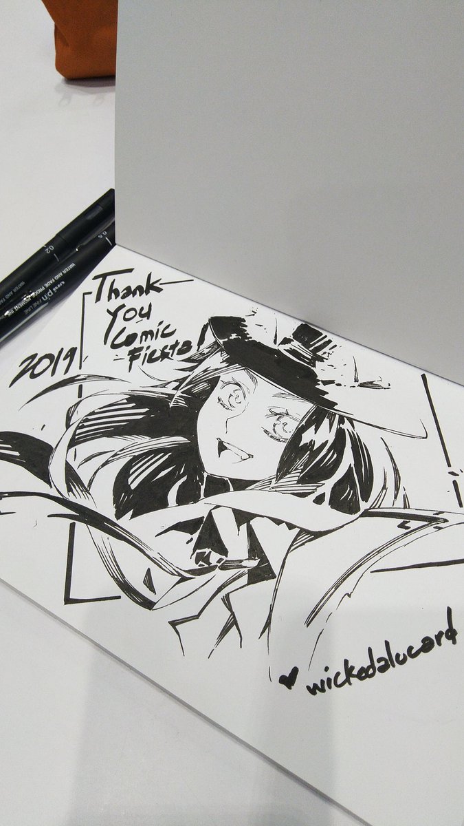 「start of a decade • end of a decade For my colored drawings」aru | part ...