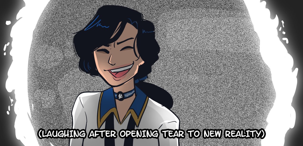Elizabeth Meme Bioshock