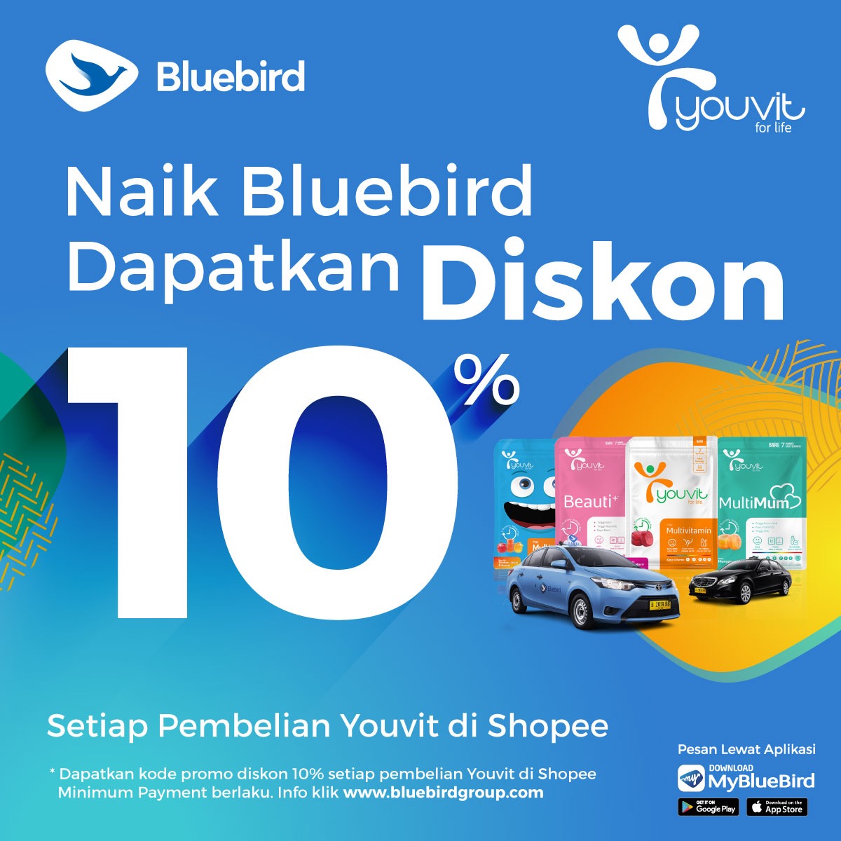 Bluebird Group on Twitter: Bluebird Group on Twitter: