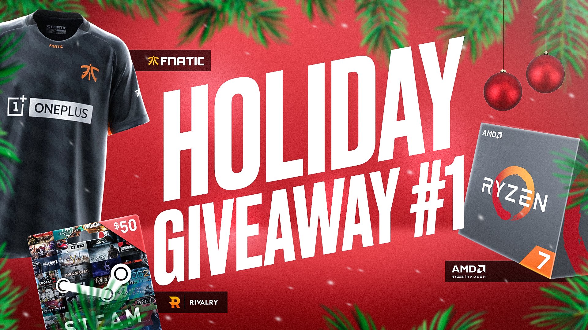 Fnatic Steam Logo Fnatic And FUT Esports Secure Spots In The VCT 2024: