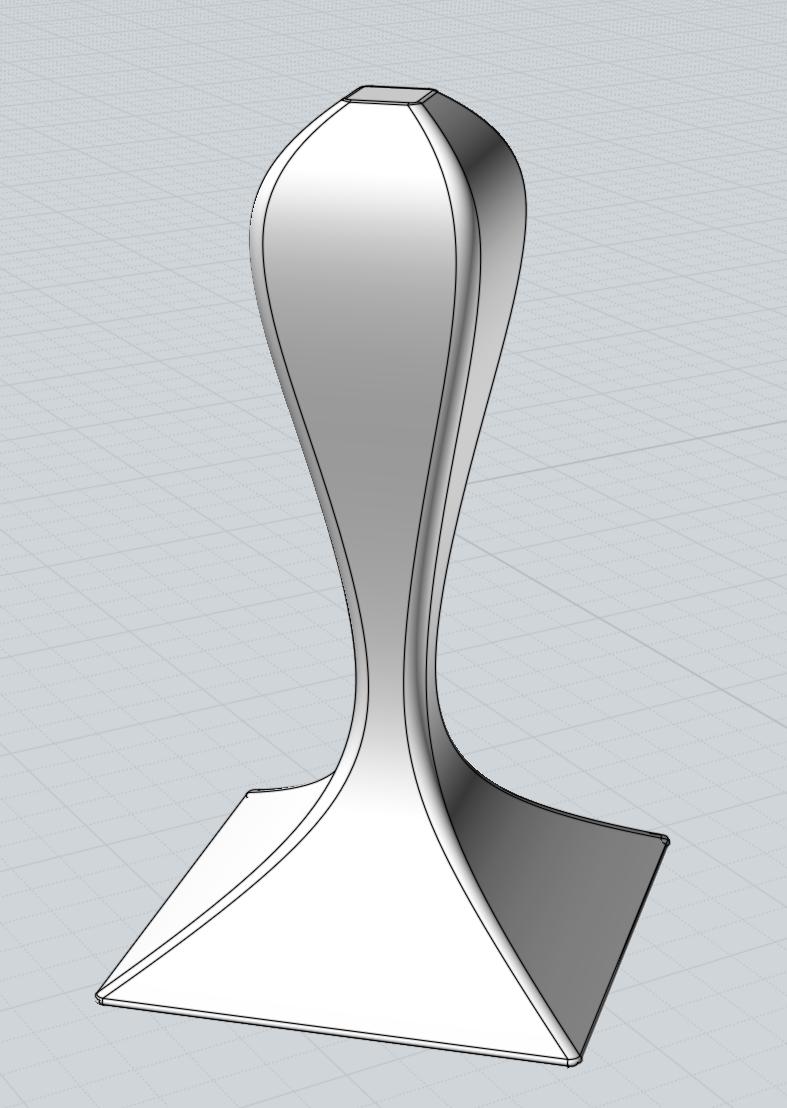 Moi3Dまとめ (7ページ目) - Togetter [トゥギャッター]