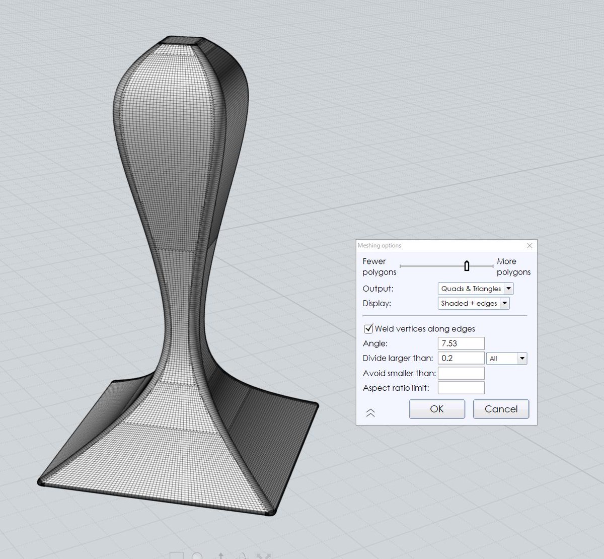 Moi3Dまとめ (7ページ目) - Togetter [トゥギャッター]