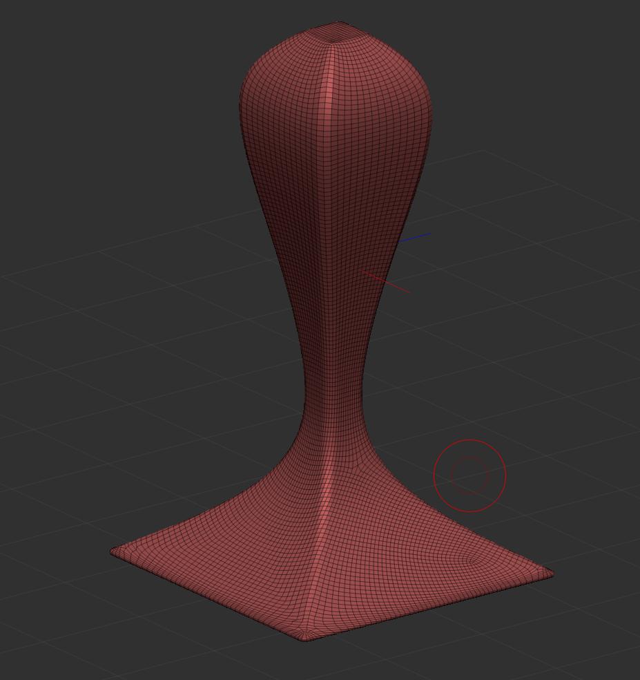 Moi3Dまとめ (7ページ目) - Togetter [トゥギャッター]