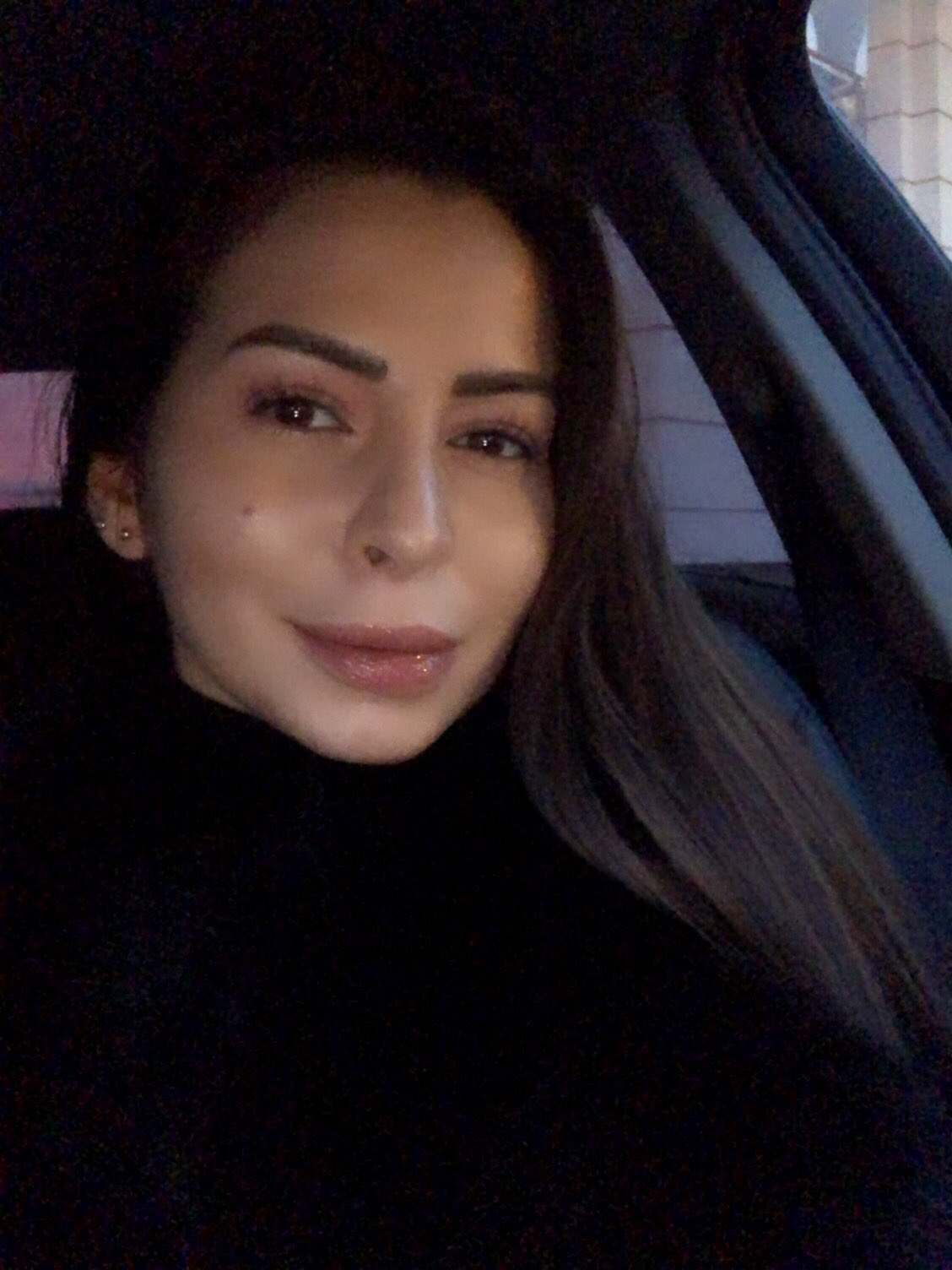 TW Pornstars - SkinnyAlessia. Twitter. #smcontest @StreamateModels ...