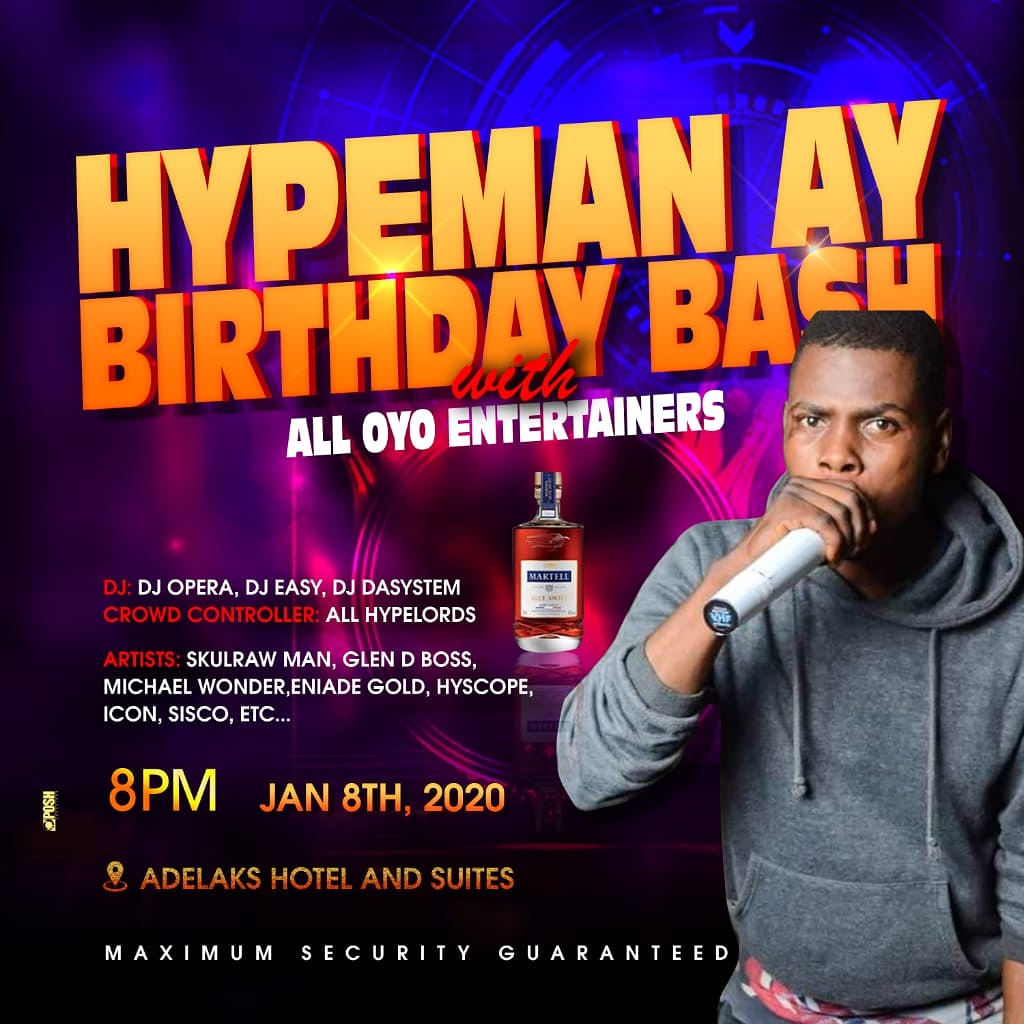 david ayodele (@davidbouy) | Twitter