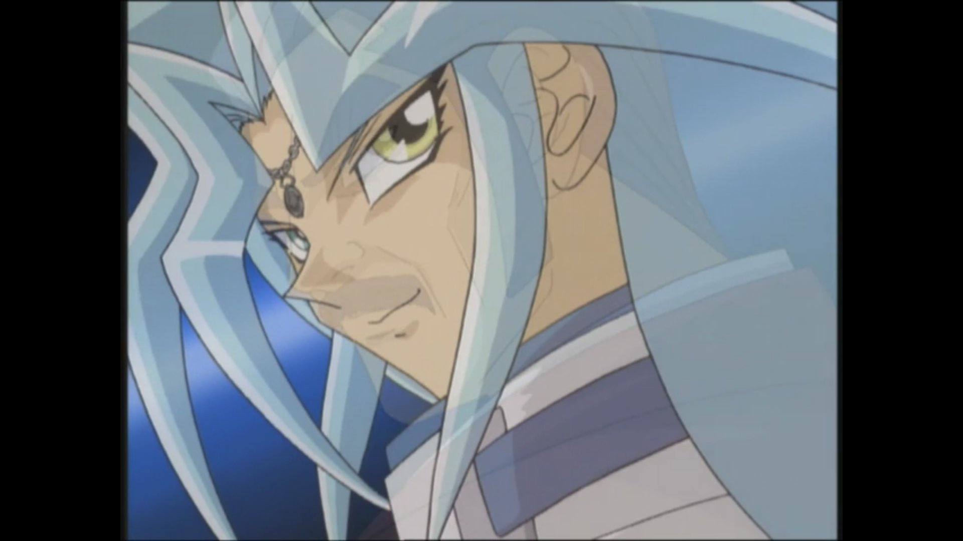 Yugioh Dartz Wallpaper