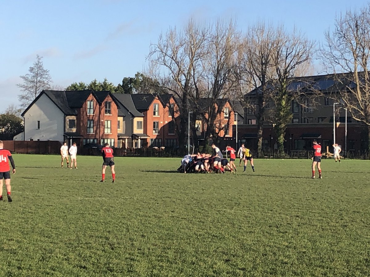 C.U.S. Catholic University School | Senior School