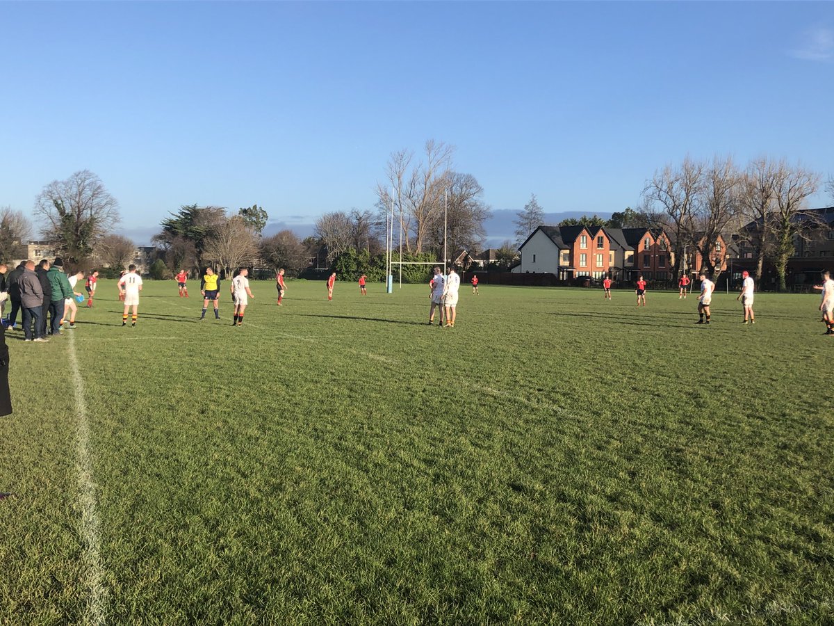 C.U.S. Catholic University School | Senior School