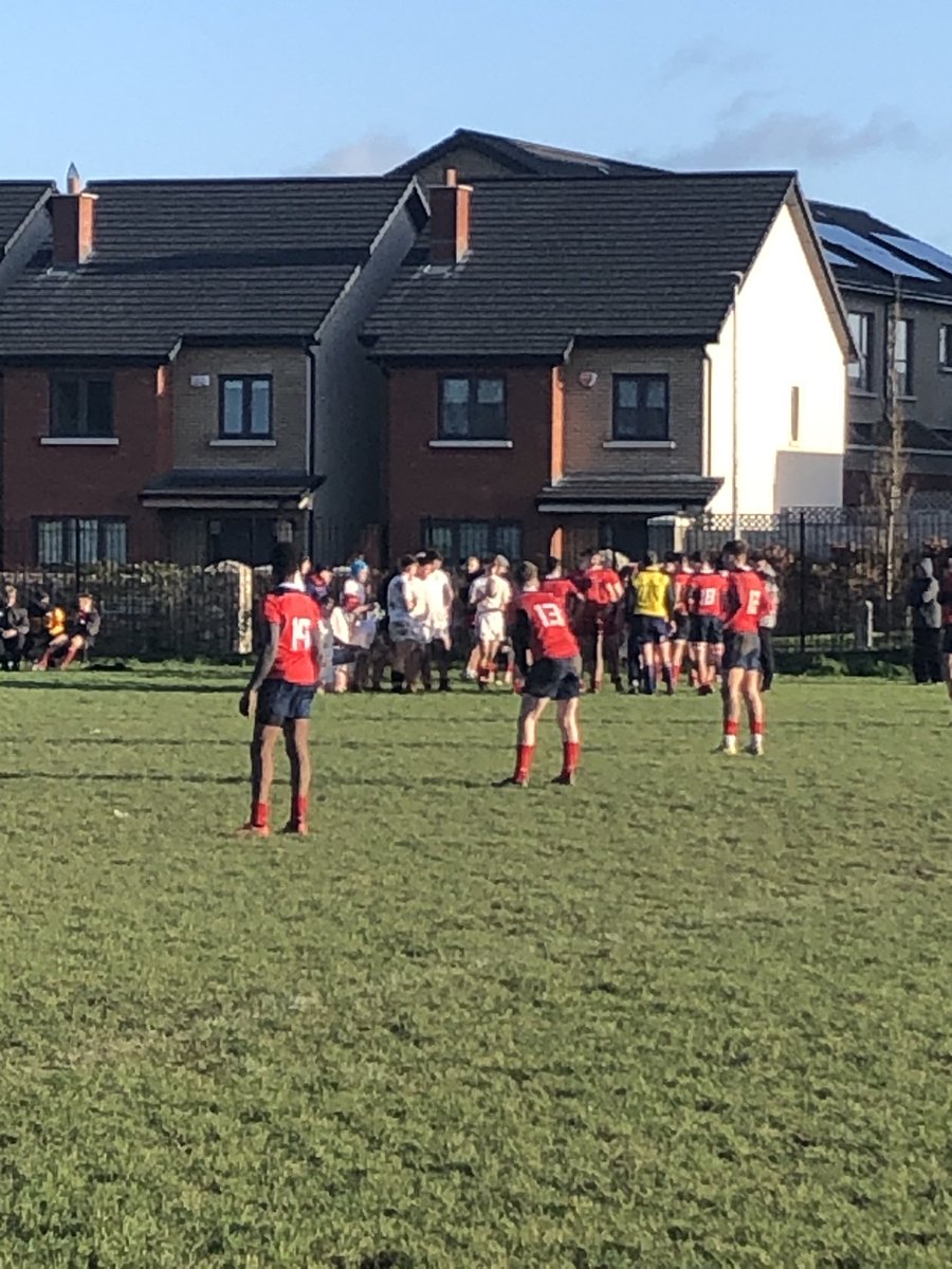 C.U.S. Catholic University School | Senior School