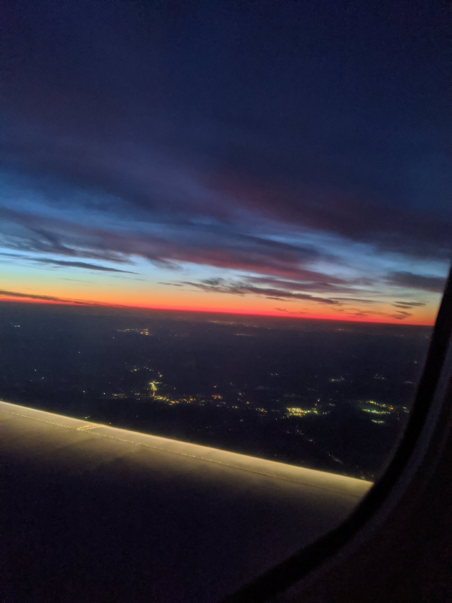 TW Pornstars - Erica Bannon. Twitter. Good Morning Monday! # ...