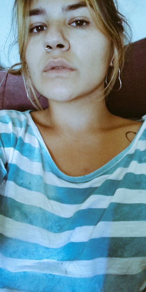 Valerita 🦋 on Twitter: "El ricky y la filo son cosas que no se negocian https://t.co/ys47N5PUDQ ...