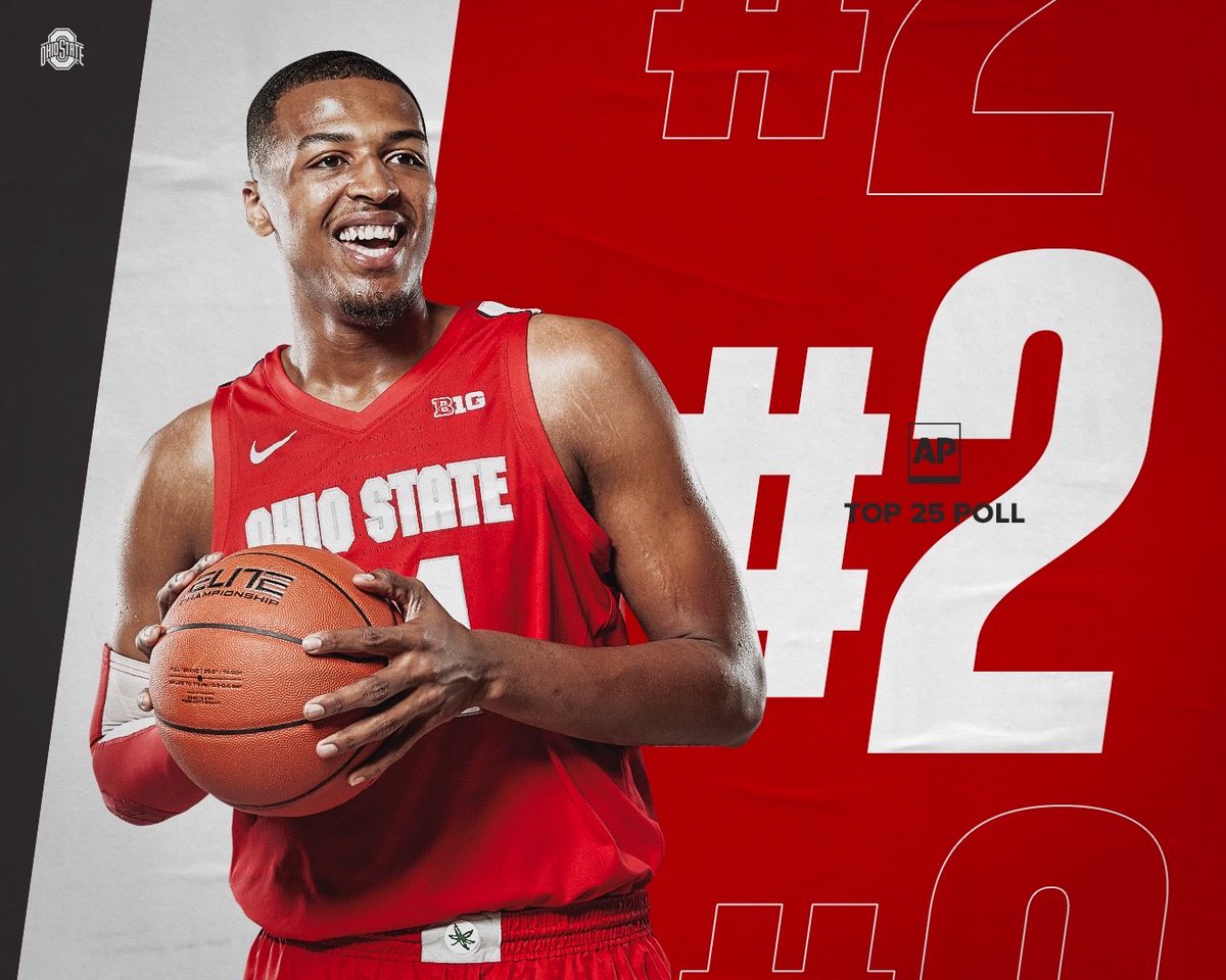 The Latest Ohio State Buckeyes NCAA Basketball News | SportSpyder