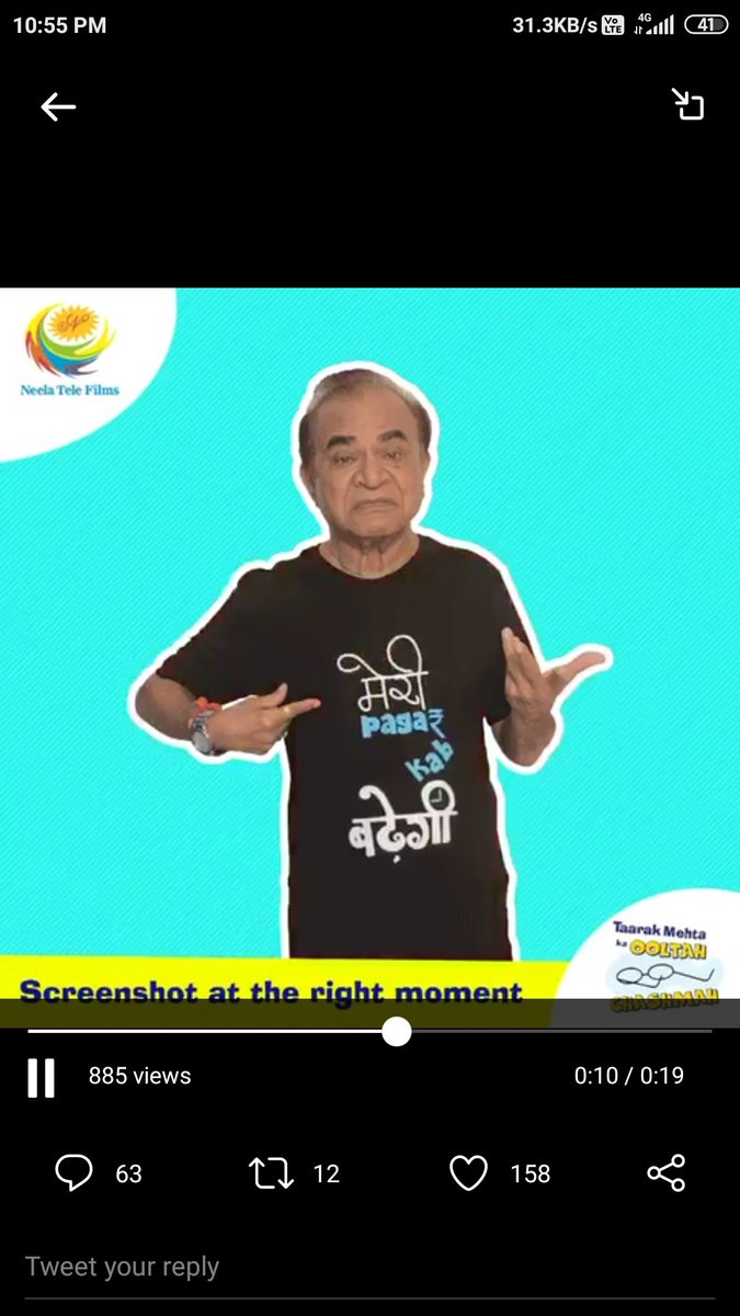 Dev Zala (@DevZala13) | Twitter