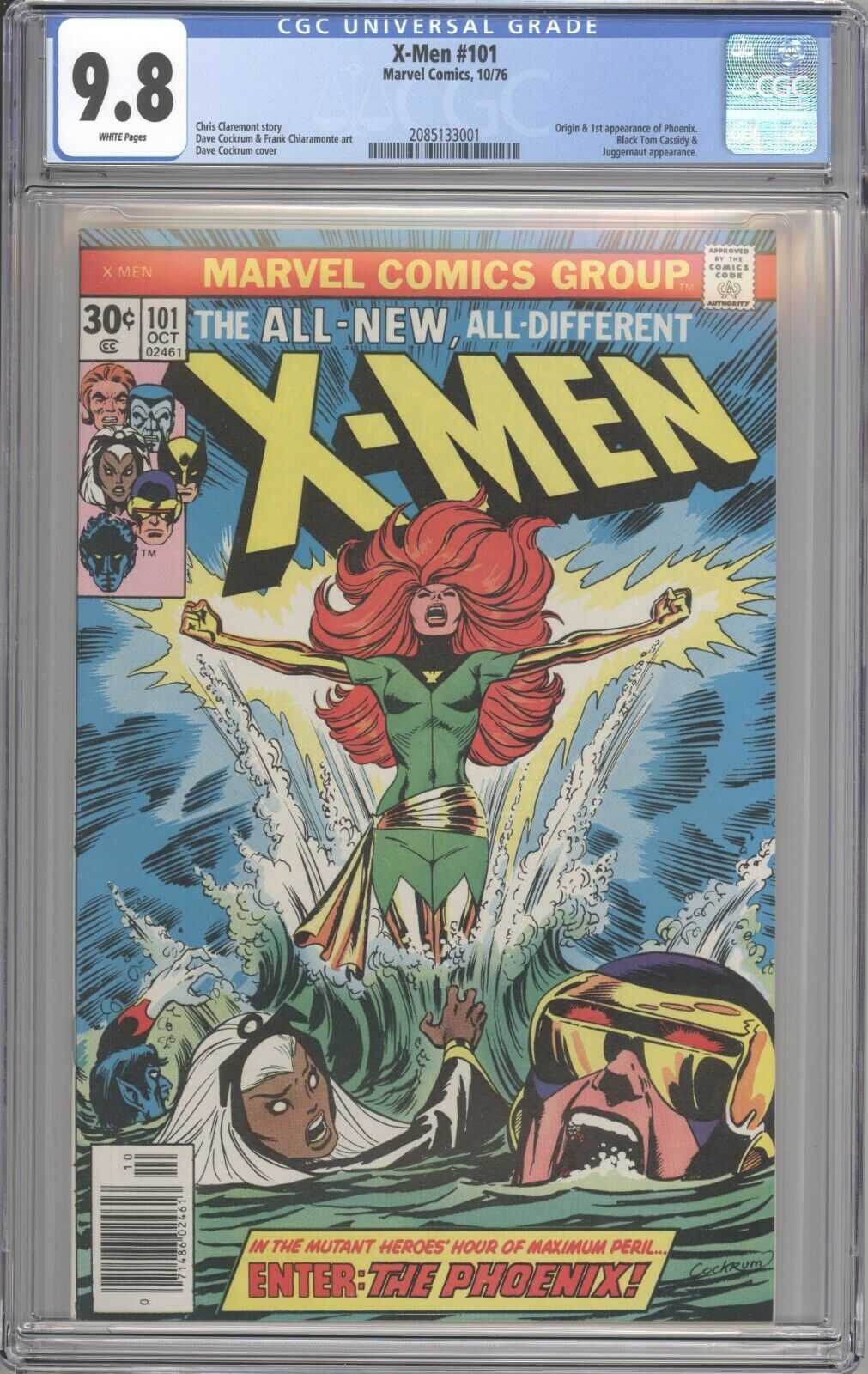 comicsvalue.com on Twitter: comicsvalue.com on Twitter: