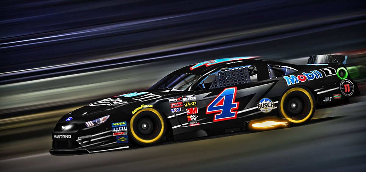 NR2003 Encyclopedia – Every carset. Ever.