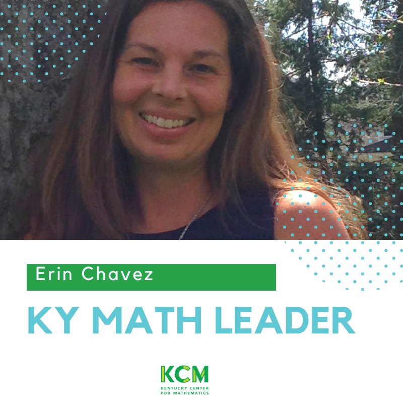 May Chavez's Instagram, Twitter & Facebook on IDCrawl