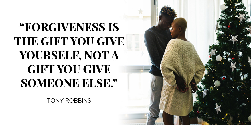 Tony Robbins Quotes On Love