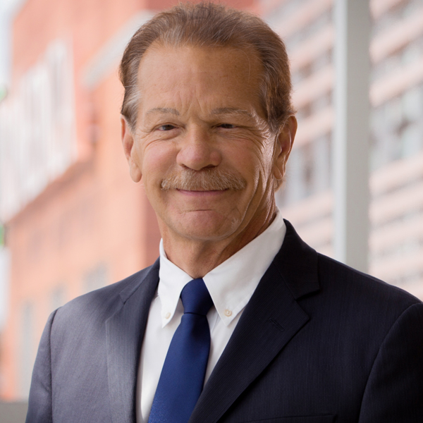 Tausha Moore's Instagram, Twitter & Facebook on IDCrawl