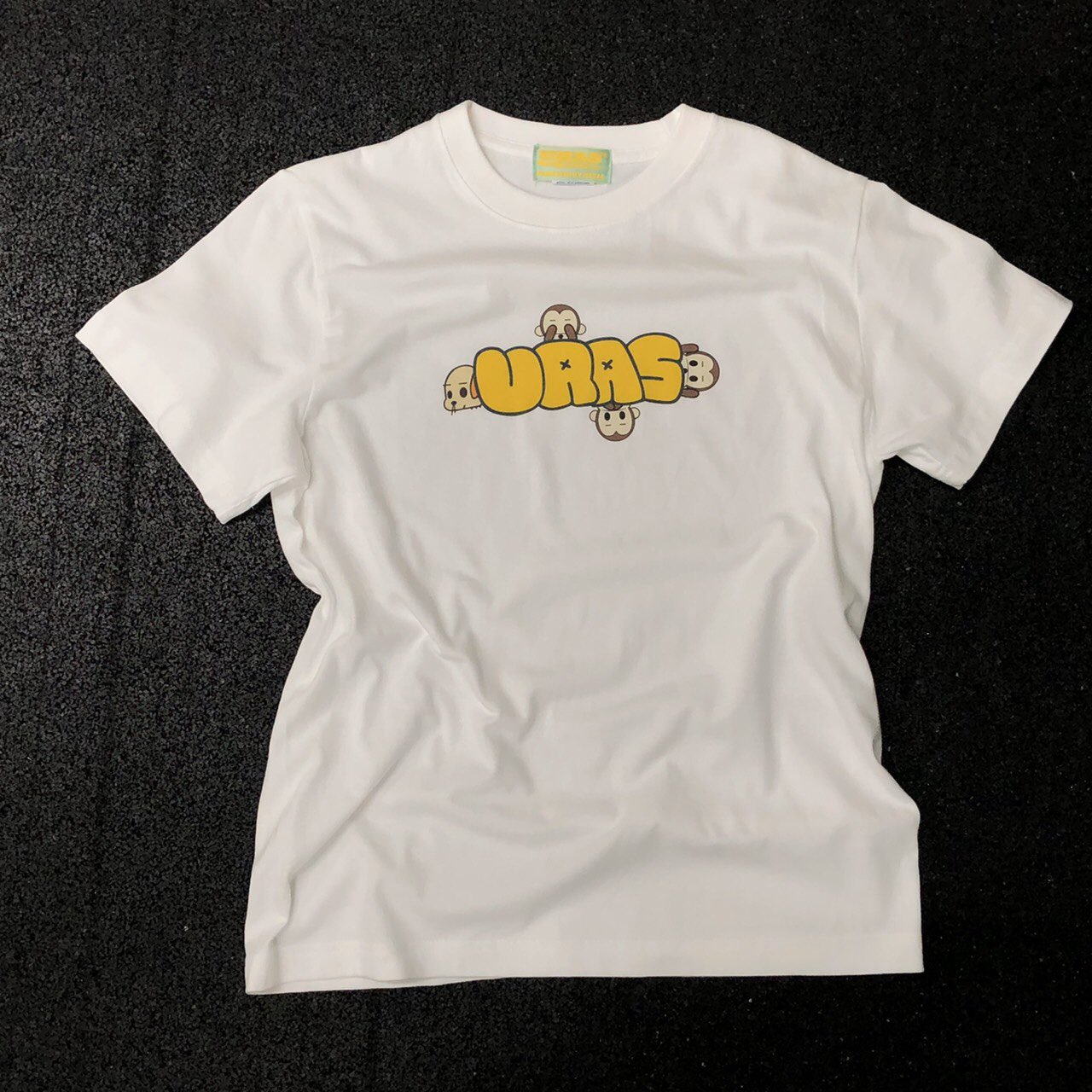 URAS【公式】 on Twitter: "新しか🆕 https://t.co/ZWbfZ3BukR" / Twitter