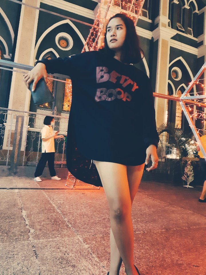 Jutamas Somdee (@JutamasSomdee) | Twitter