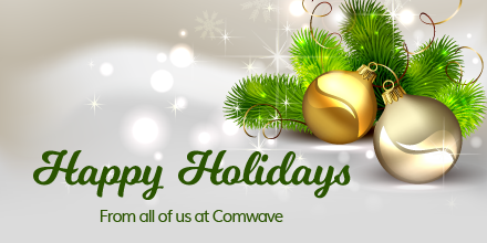 Comwave (@Comwave) / Twitter