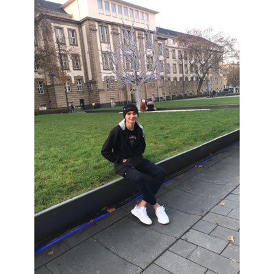 Kiril zaky (@Kirolos_Ezzat01) | Twitter