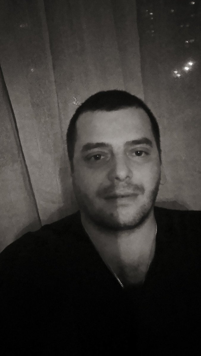 Petar Velkov (@PetarVelkov2) | Twitter