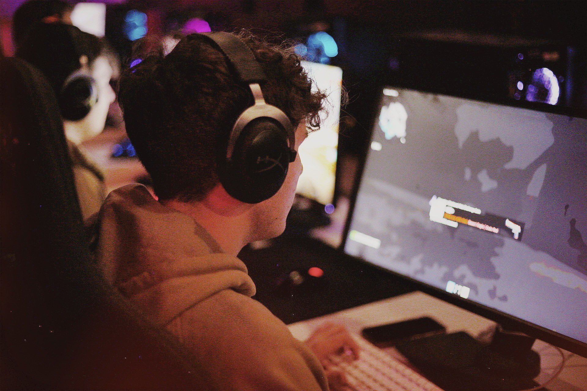 CLG amnesia ๐บ๐ฆ on Twitter: CLG amnesia ๐บ๐ฆ on Twitter:
