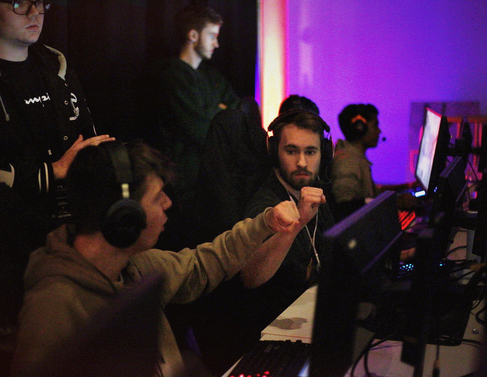 CLG amnesia ๐บ๐ฆ on Twitter: CLG amnesia ๐บ๐ฆ on Twitter: