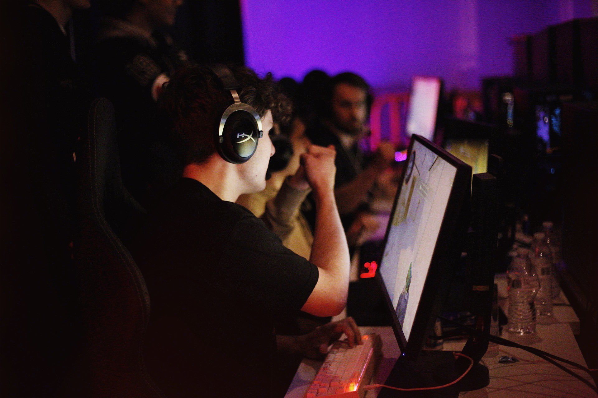 CLG amnesia ๐บ๐ฆ on Twitter: CLG amnesia ๐บ๐ฆ on Twitter: