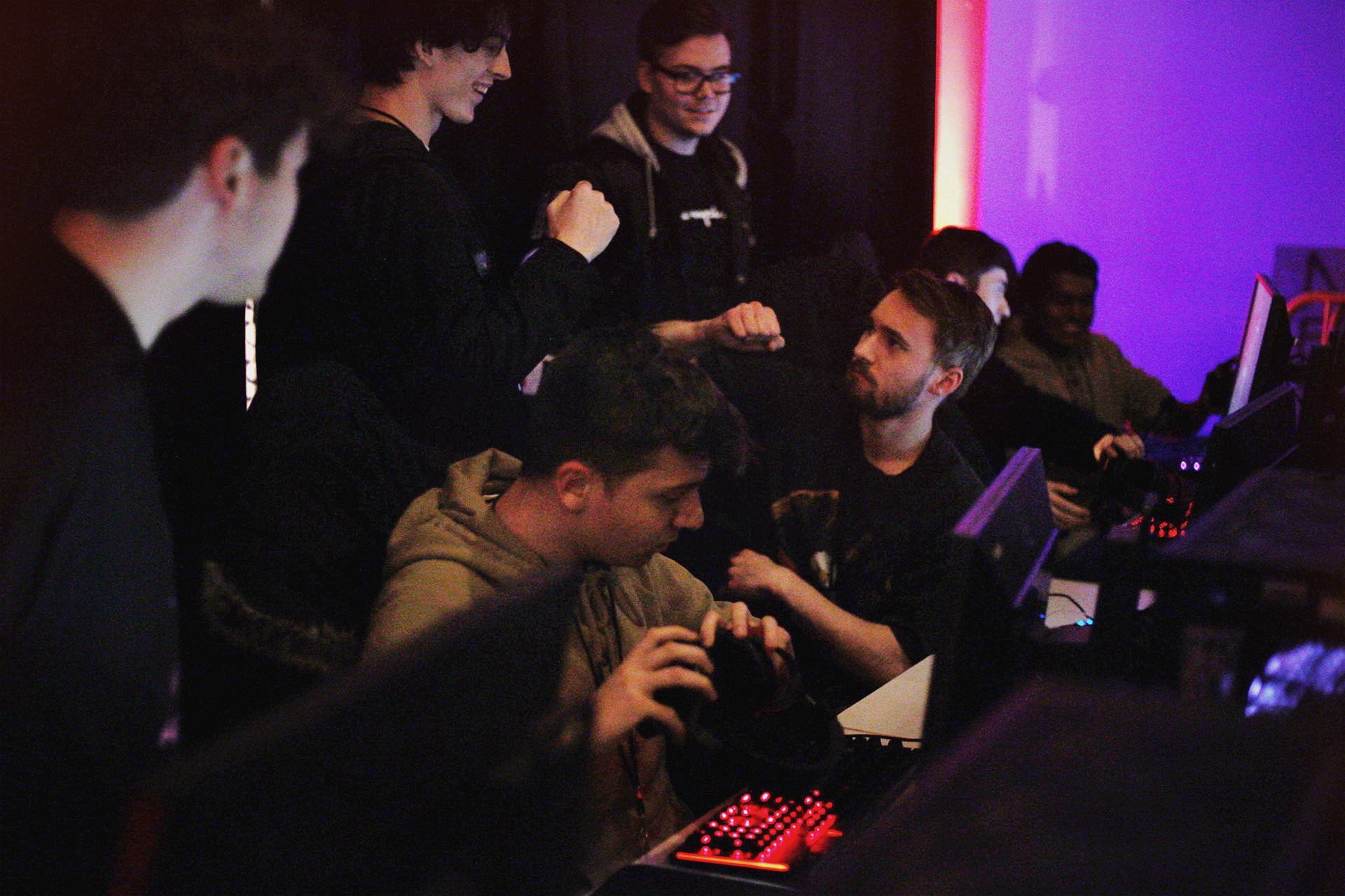 CLG amnesia ๐บ๐ฆ on Twitter: CLG amnesia ๐บ๐ฆ on Twitter: