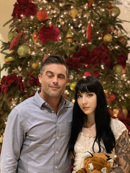 TW Pornstars - Lucy Hart. The most liked pictures and videos from ...