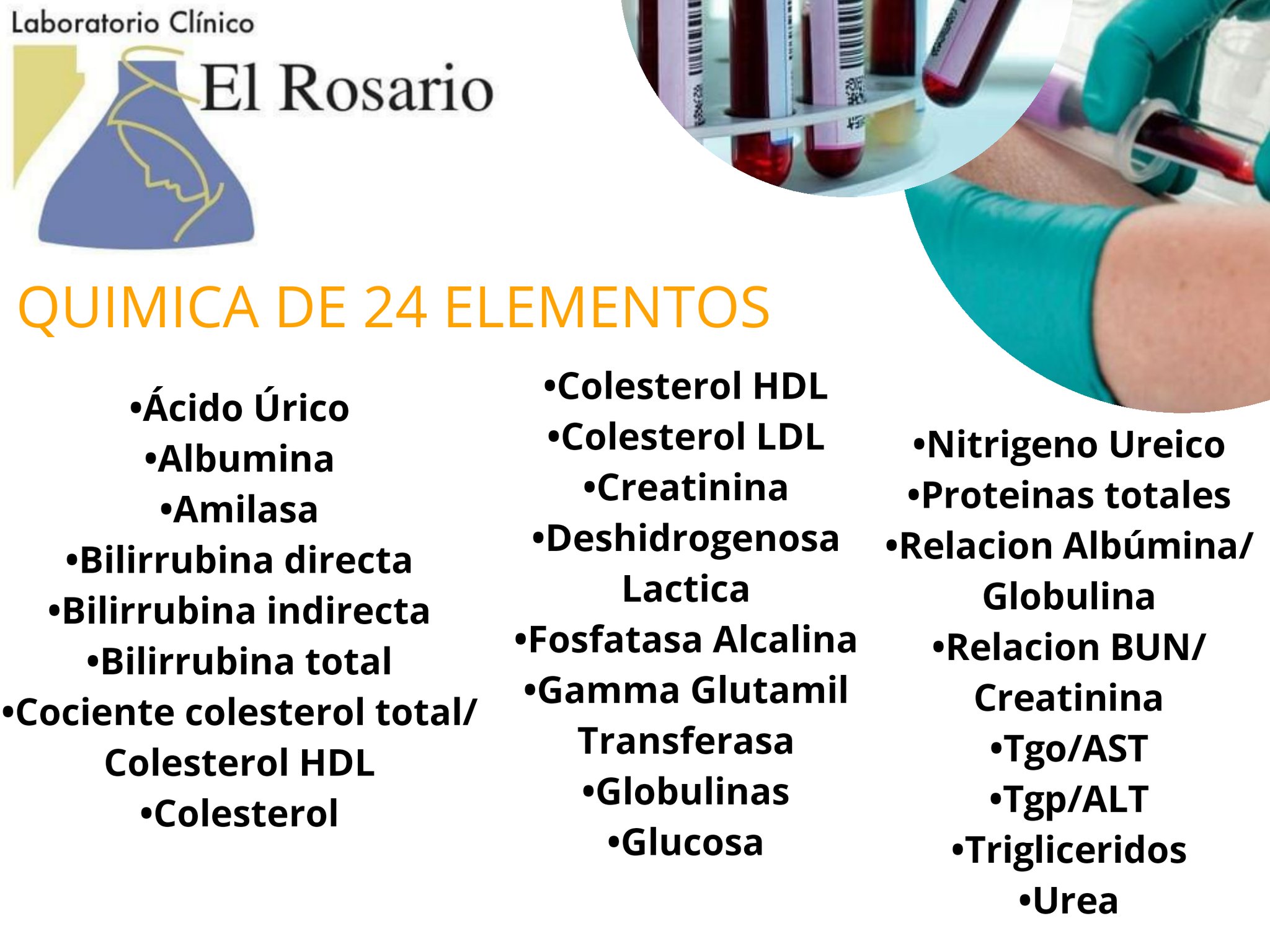 Quimica Sanguinea De 12 Elementos Safe Shipping | www.gbu-presnenskij.ru Quimica Sanguinea De 12 Elementos Safe Shipping | www.gbu-presnenskij.ru