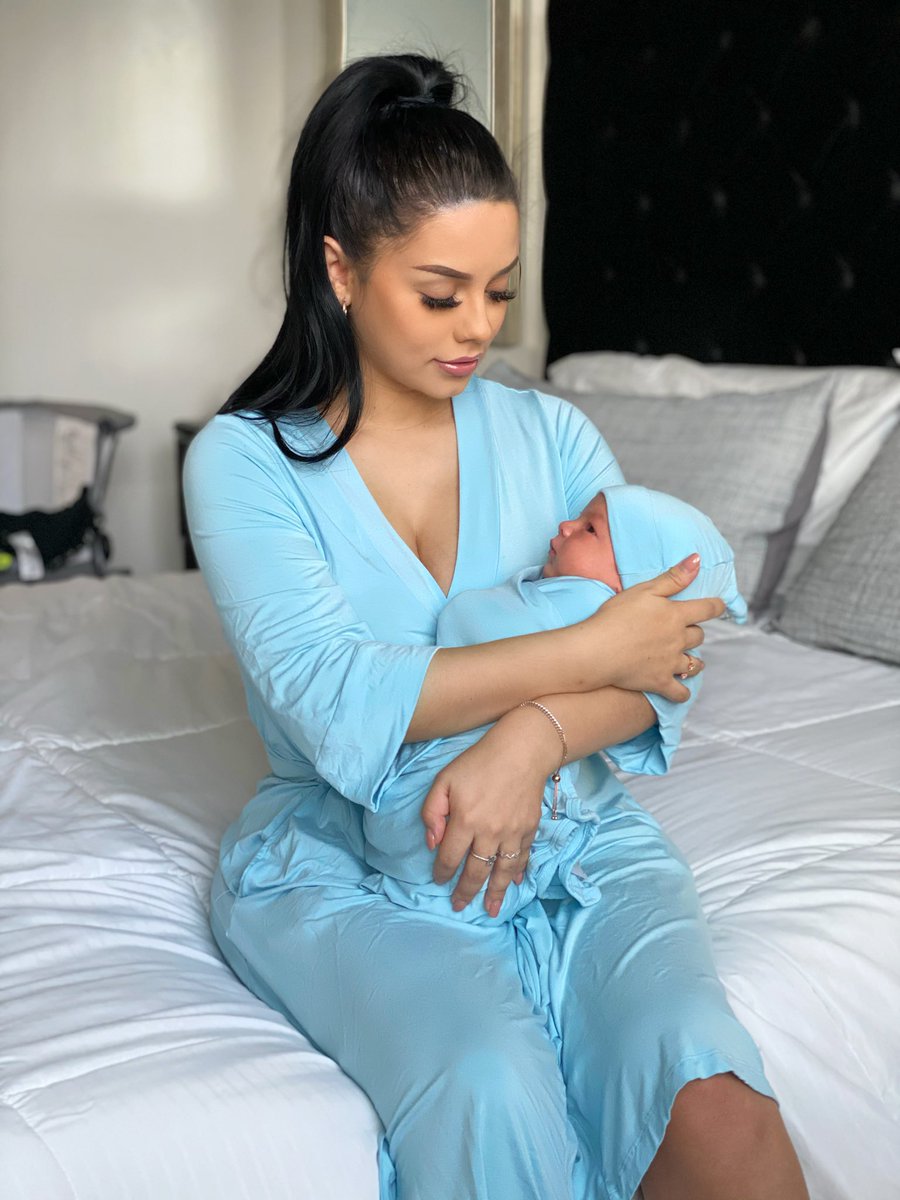 Mariluz Bustos (@mlzzzbo) | Twitter