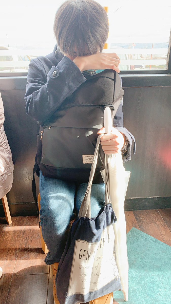 Element (@Element_genso) | Twitter