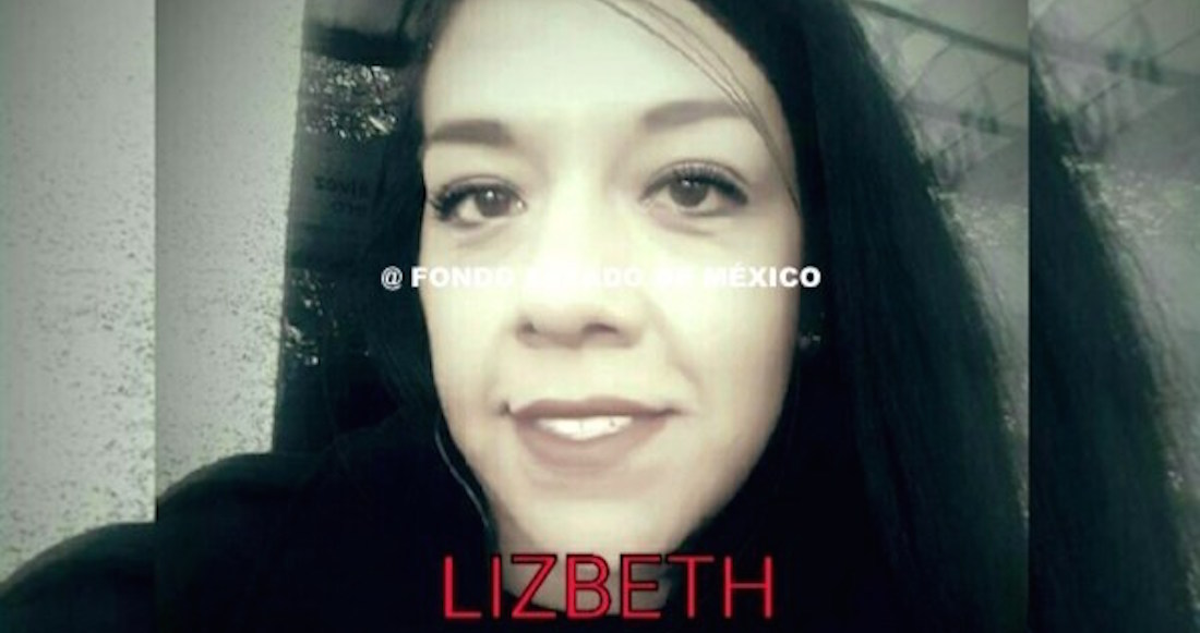 lizbeth : Últimas noticias y actualidad en vivo | Scoopnest