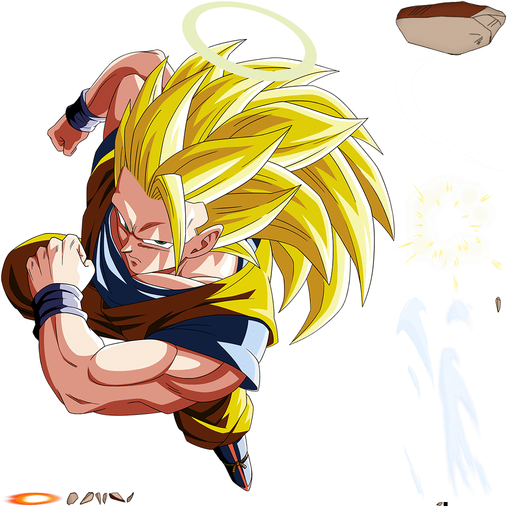 Metal Dokkan Assets (DBZ Assets) #RIPGachaTalks on Twitter: "https://t.co/fjlyp6eziq" / Twitter